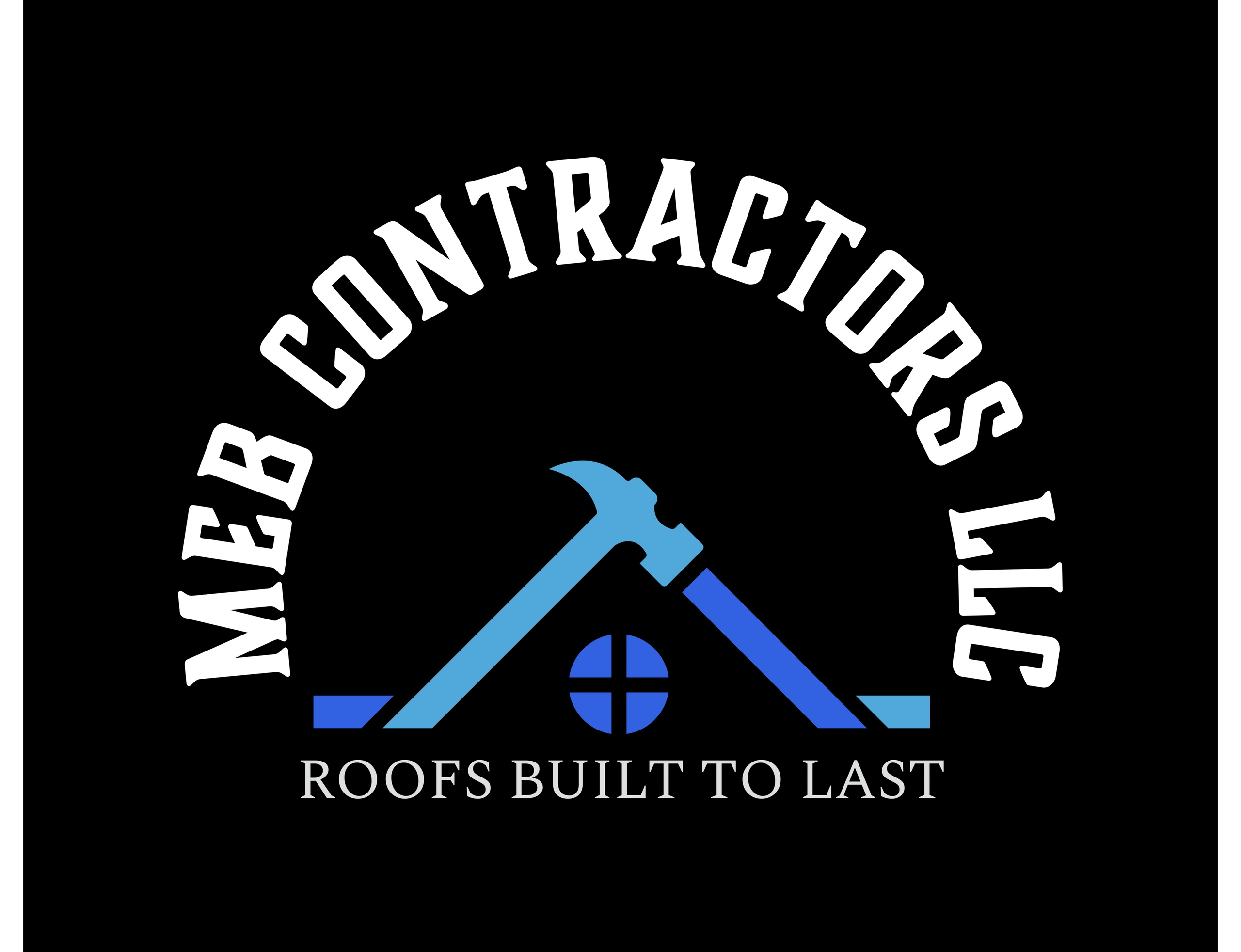 MEB Contractors LLC