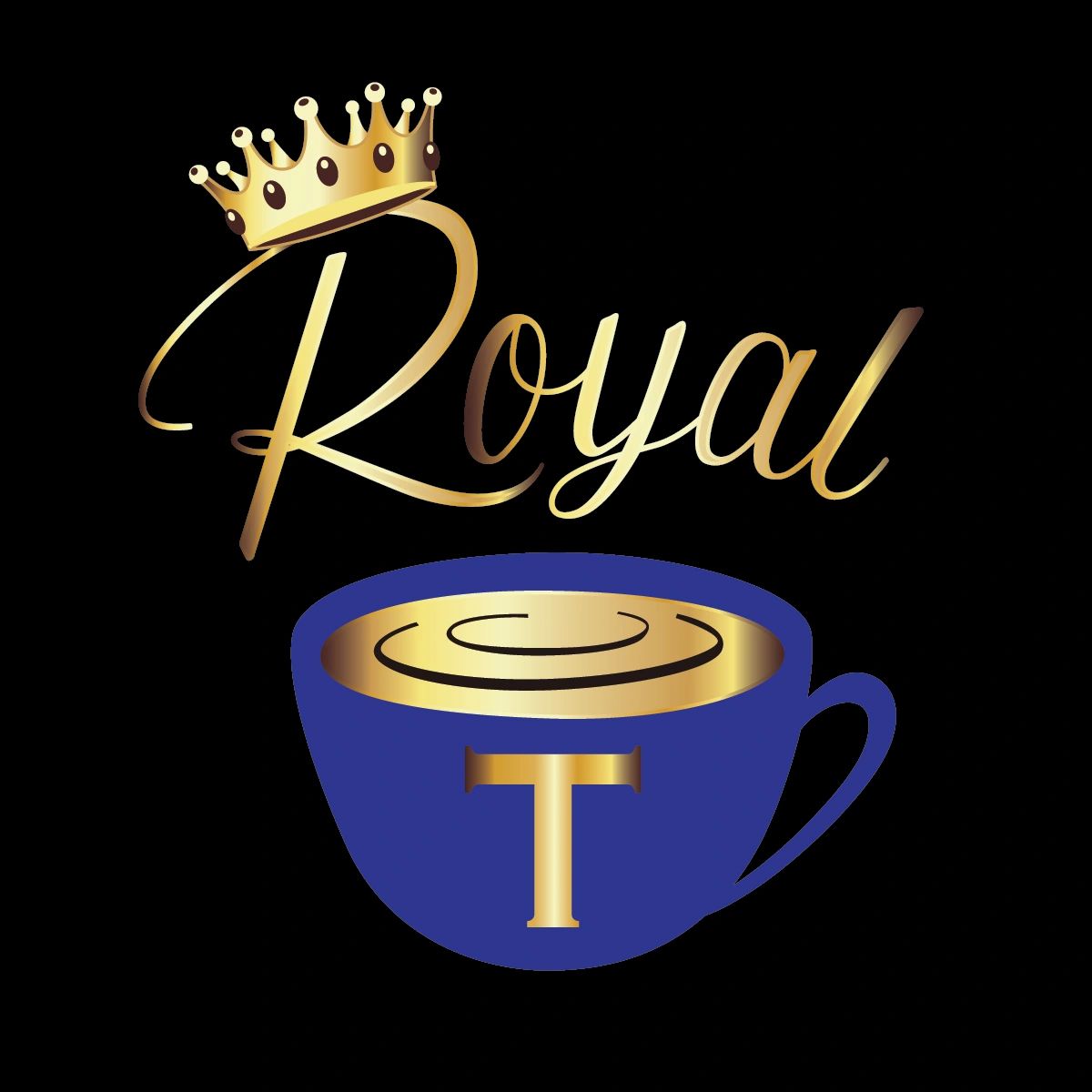 RoyalT