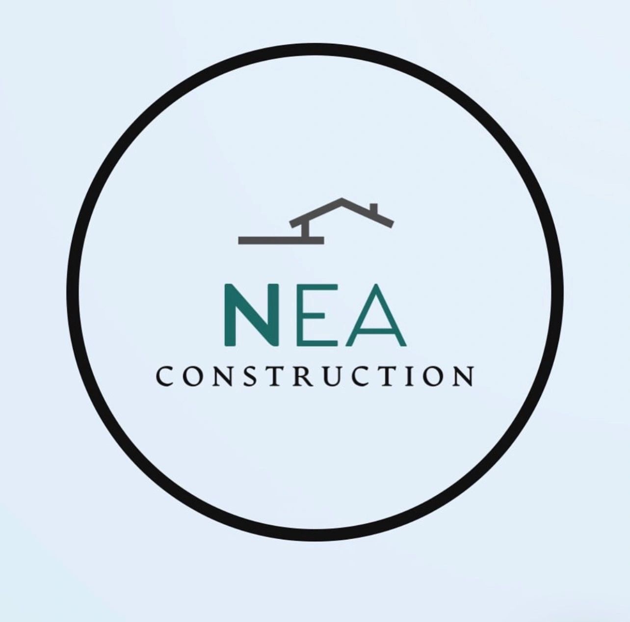 Nea Construction Sussex | Expert Craftsmanship & Personalized Designs