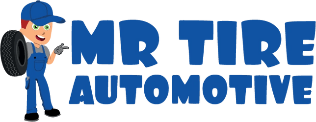 Low Price New & Used Tires in Miami - MR TIRES AUTOMOTIVE | MR TIRES ...