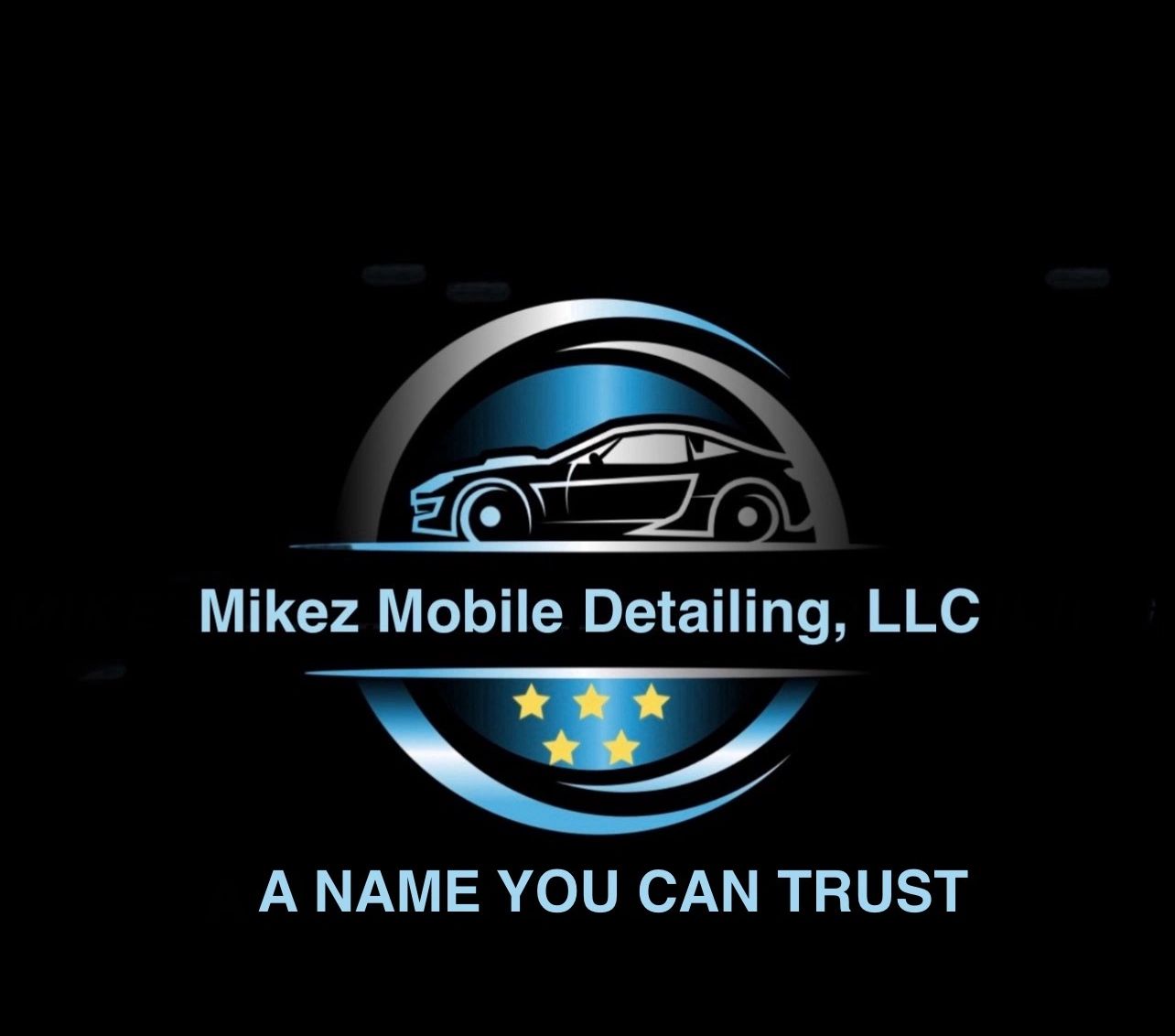 Mikez Mobile Detailing - Car Detailing - Auto Detailing