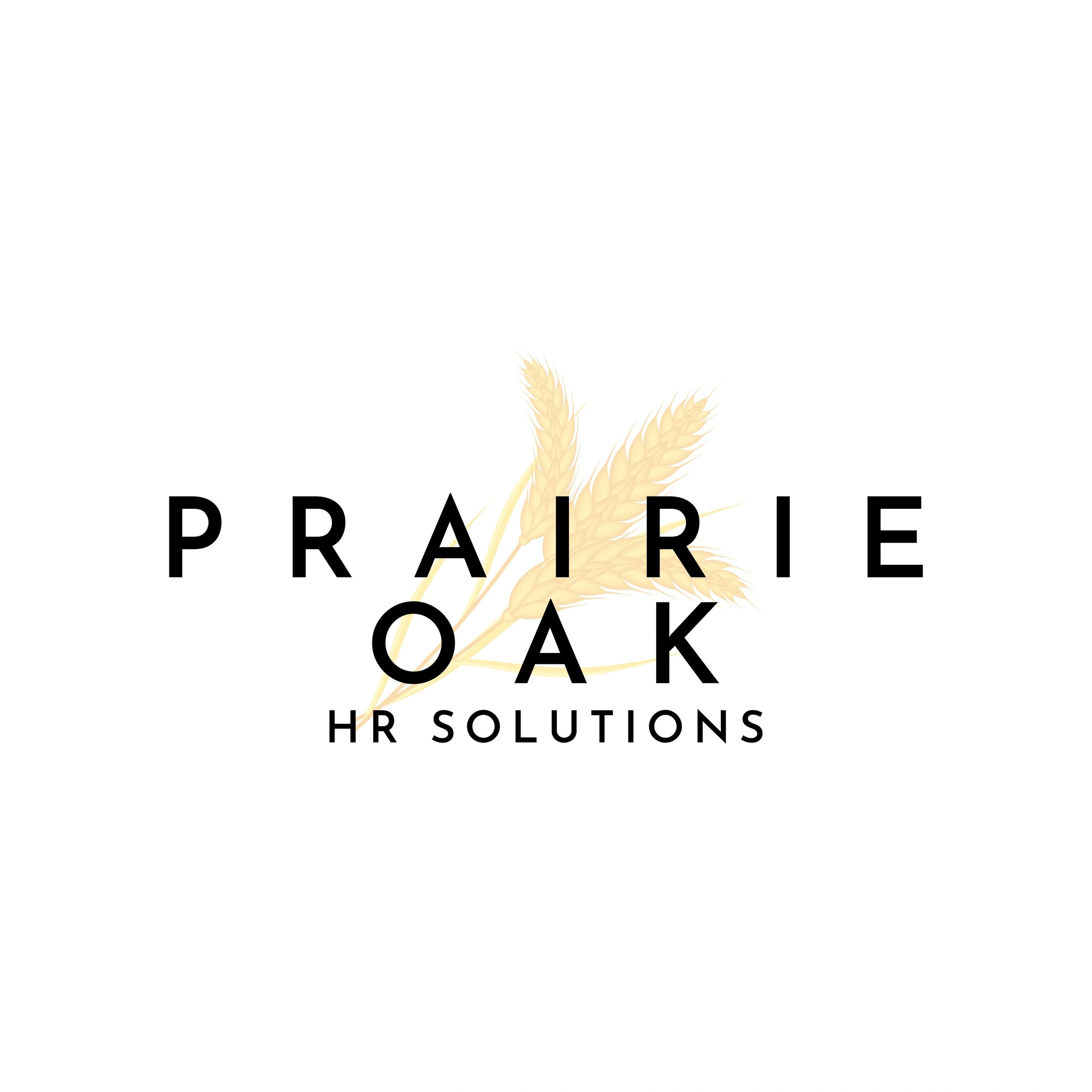 Expert HR Services for Your Business