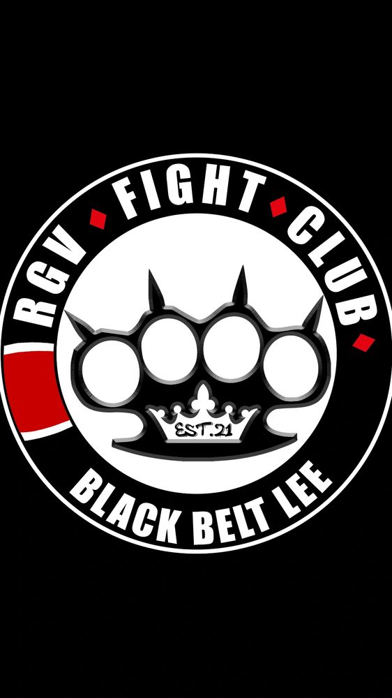Rgvfightclub