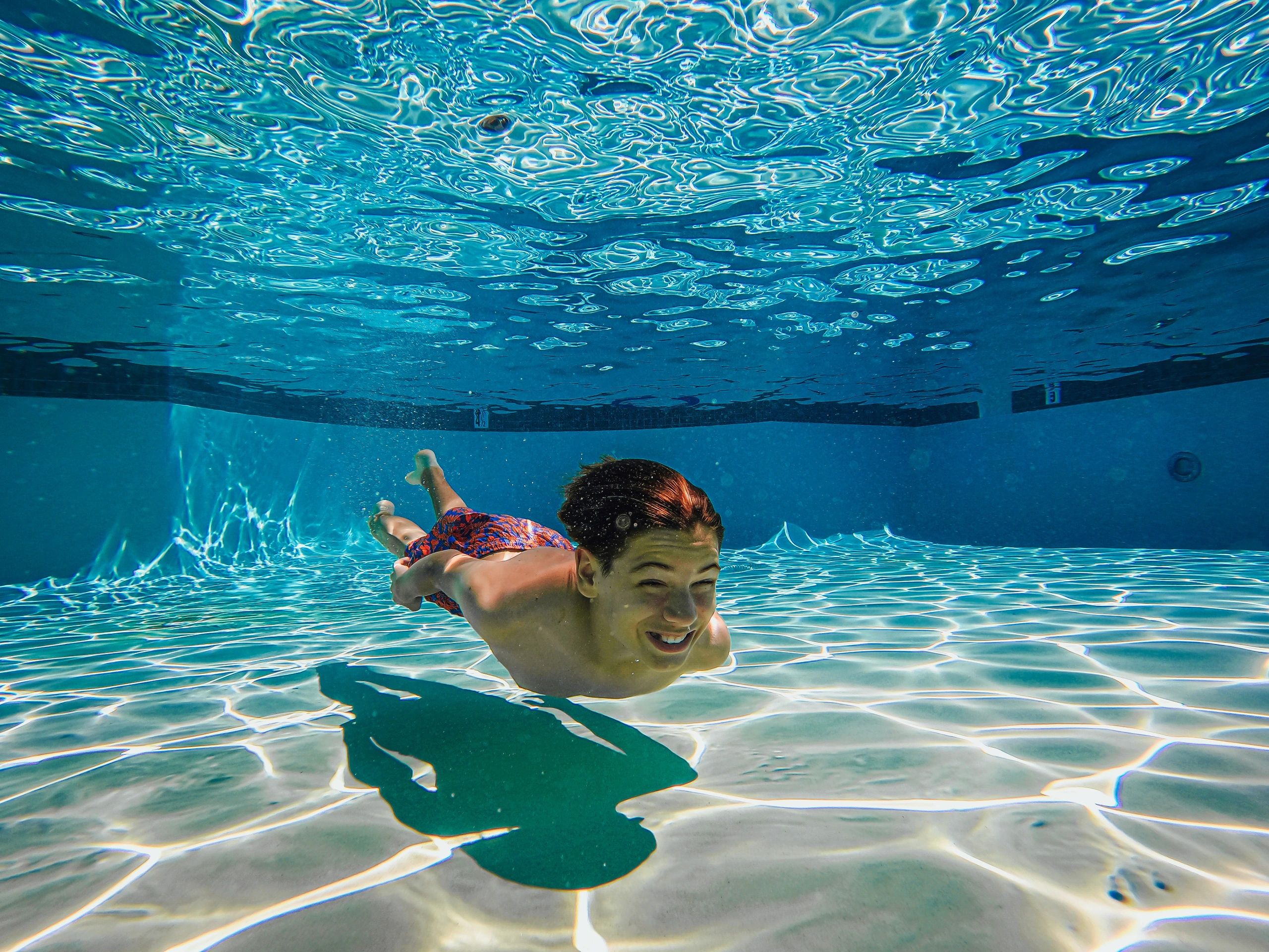 Your Neighbor Swimming Pool Service, LLC