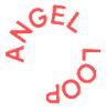 Angel Loop
