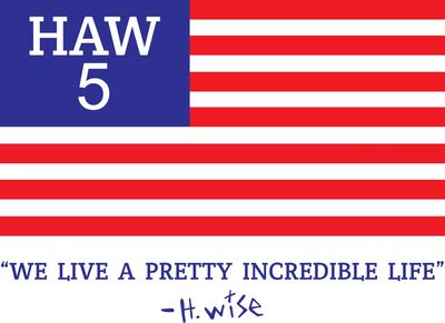 Wise Living Real Estate