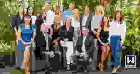 Real Estate - Wise Living Real Estate