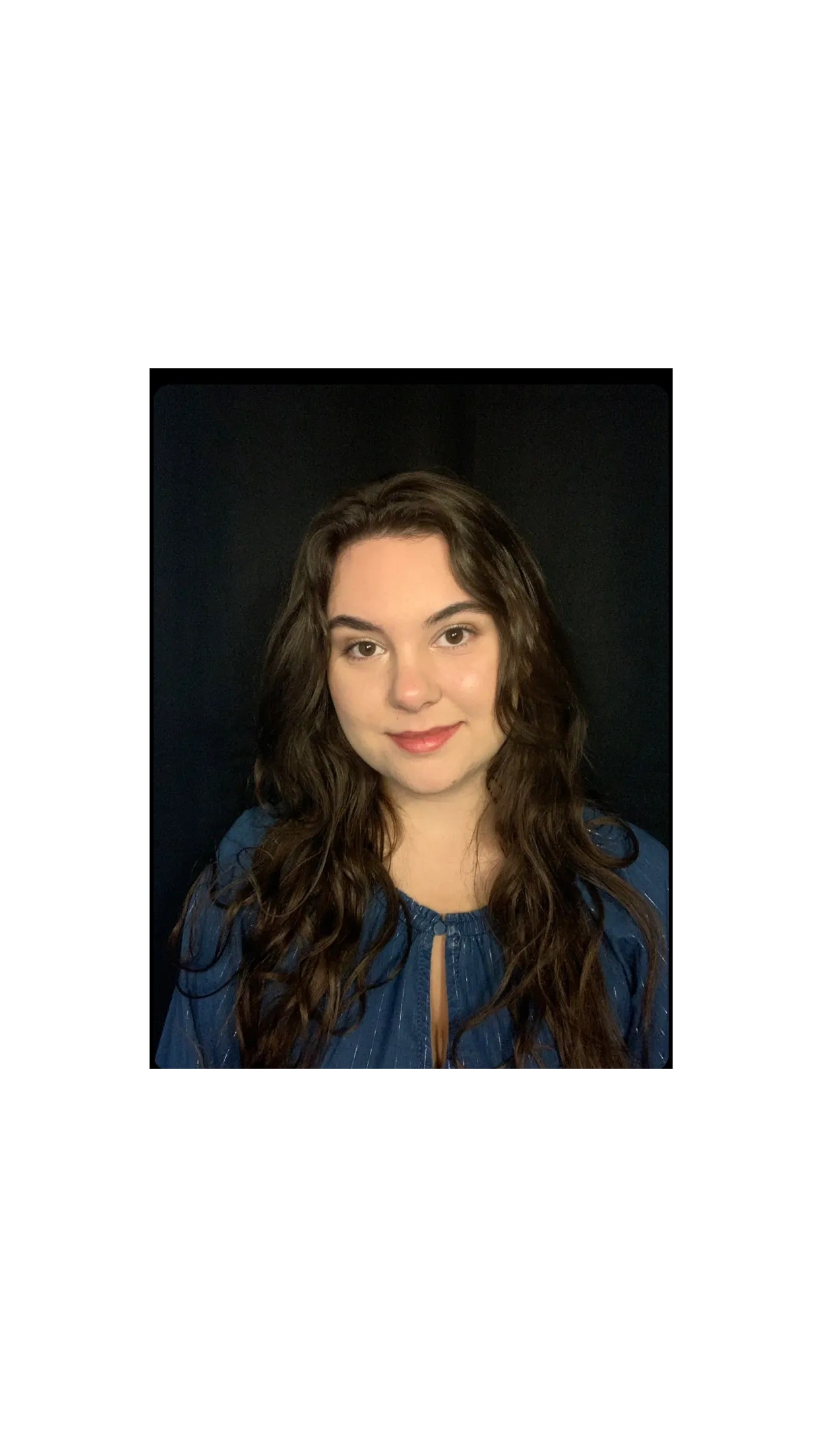 Home [ashlynzunker.com]