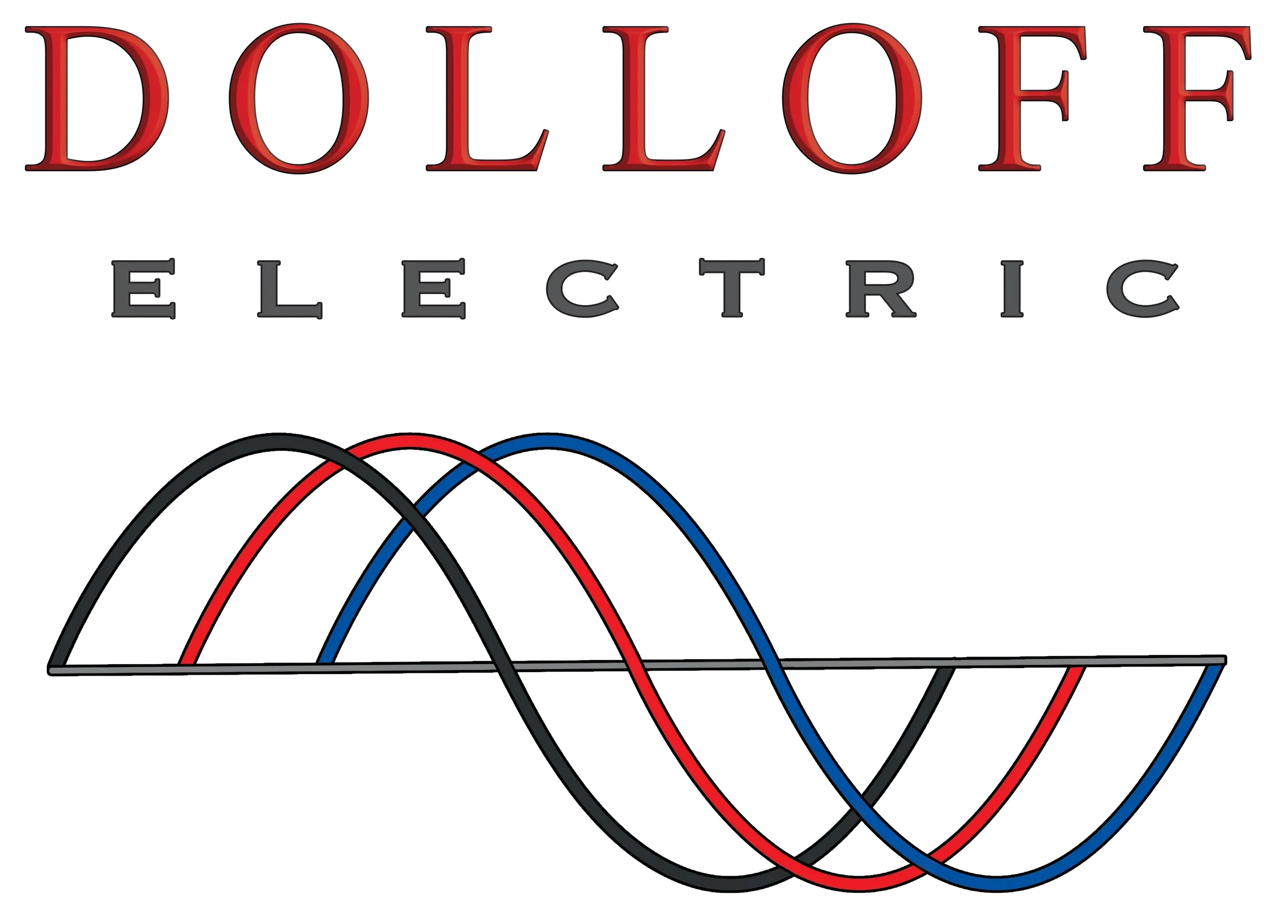 Dolloff Electric - Electrician - Danvers, Massachusetts