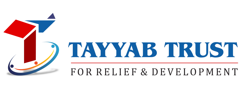 Tayyab TV