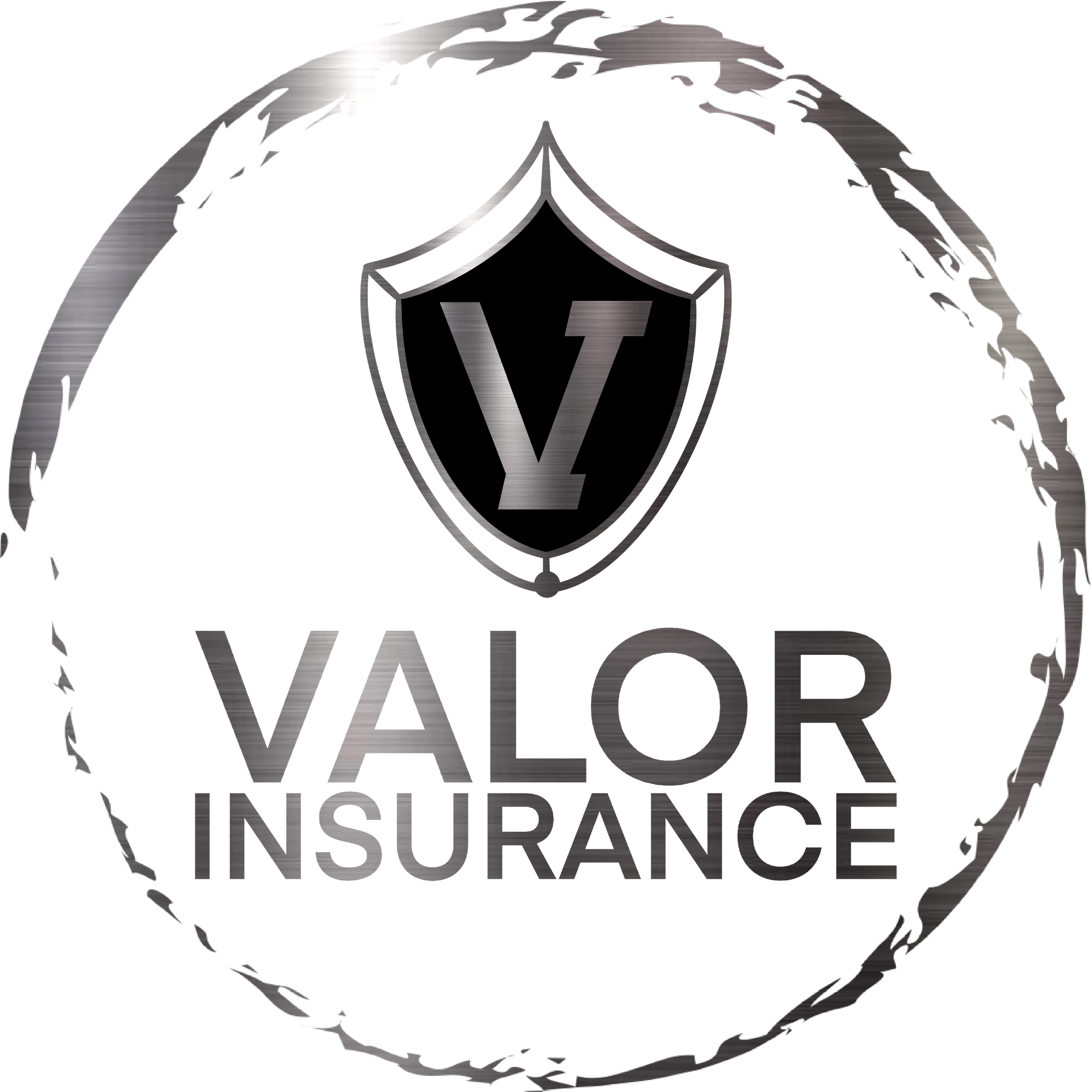 Insurance for Personal and Commercial Needs