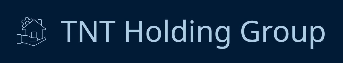 TNT Holding Group