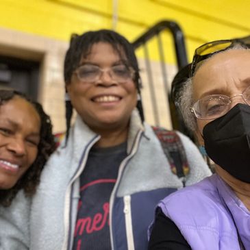 Stalking Victim Support - Find Safety and Resources