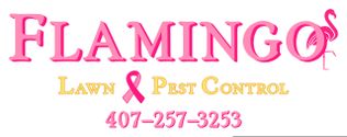 Flamingo Lawn and Pest Control - Lawncare, Pest Control
