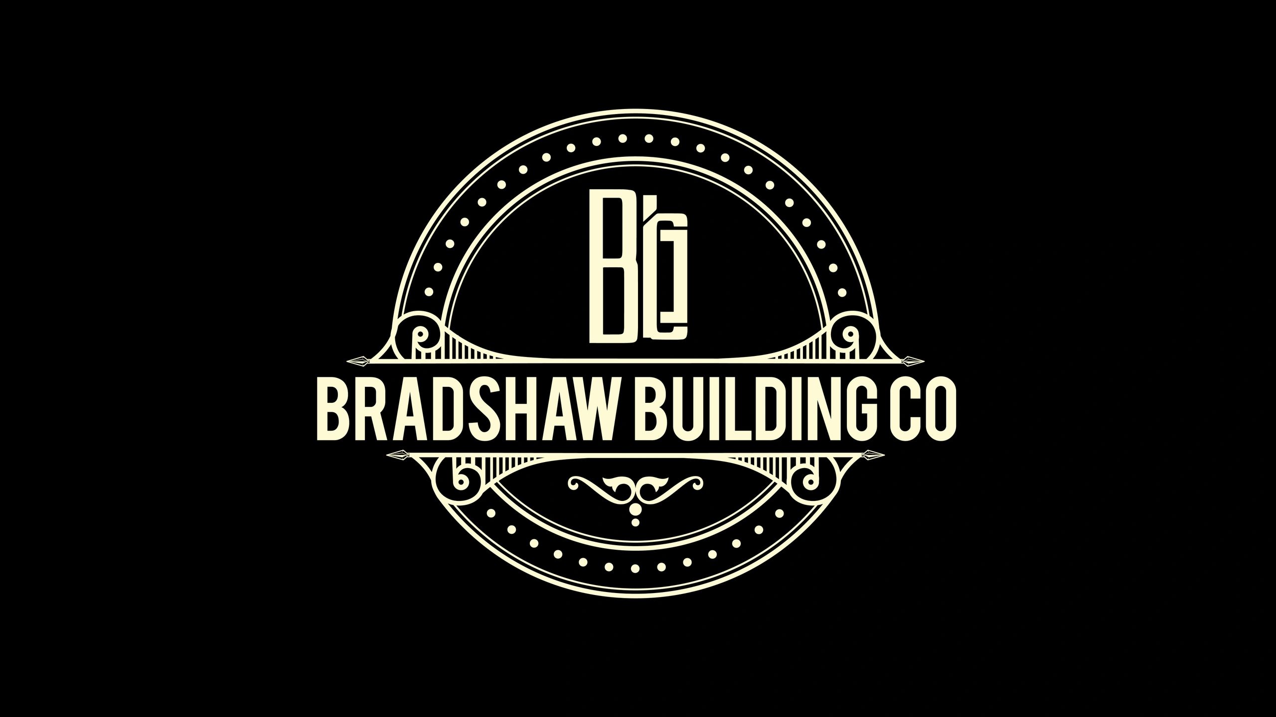 How Bradshaw Building Co. Handles Custom Builds