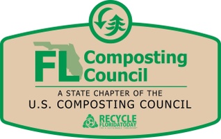 Florida Composting Council
