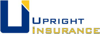 Upright Insurance