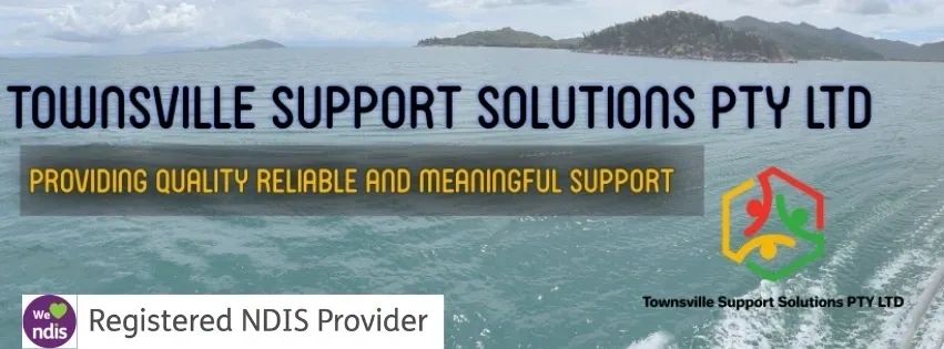 Townsville Support Solutions