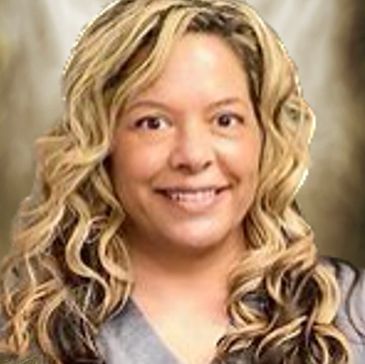 Mindplexity Psychiatric Services