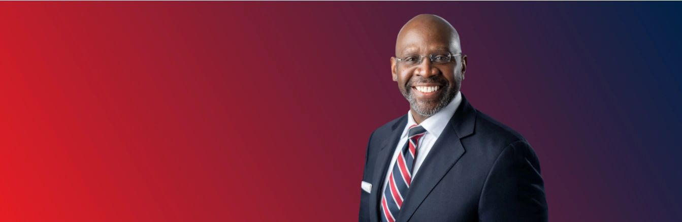 Dr. Robert Waterman - Motivation Book, Unstoppable Dreams