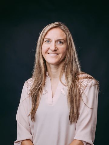 Faculty