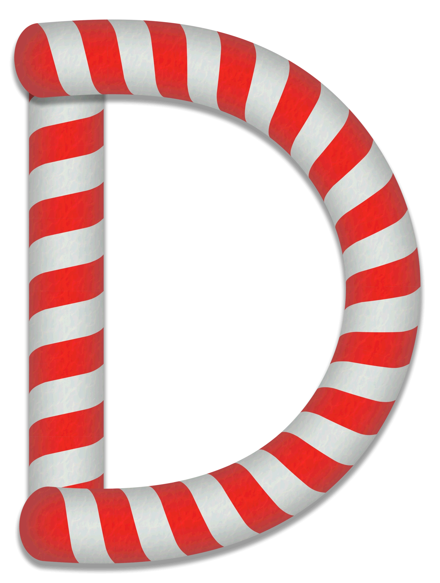 Doland Public School