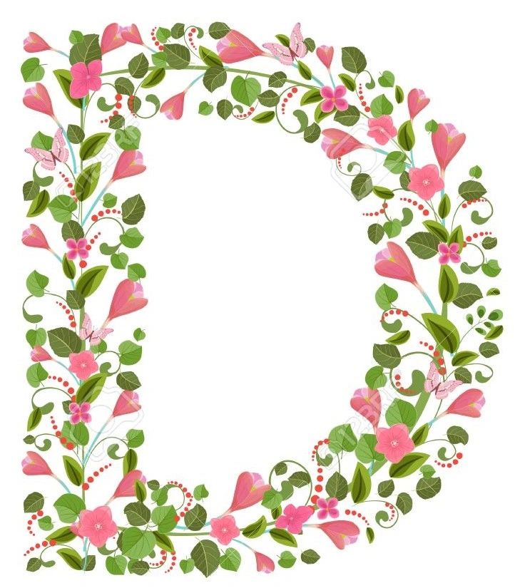 Doland Public School