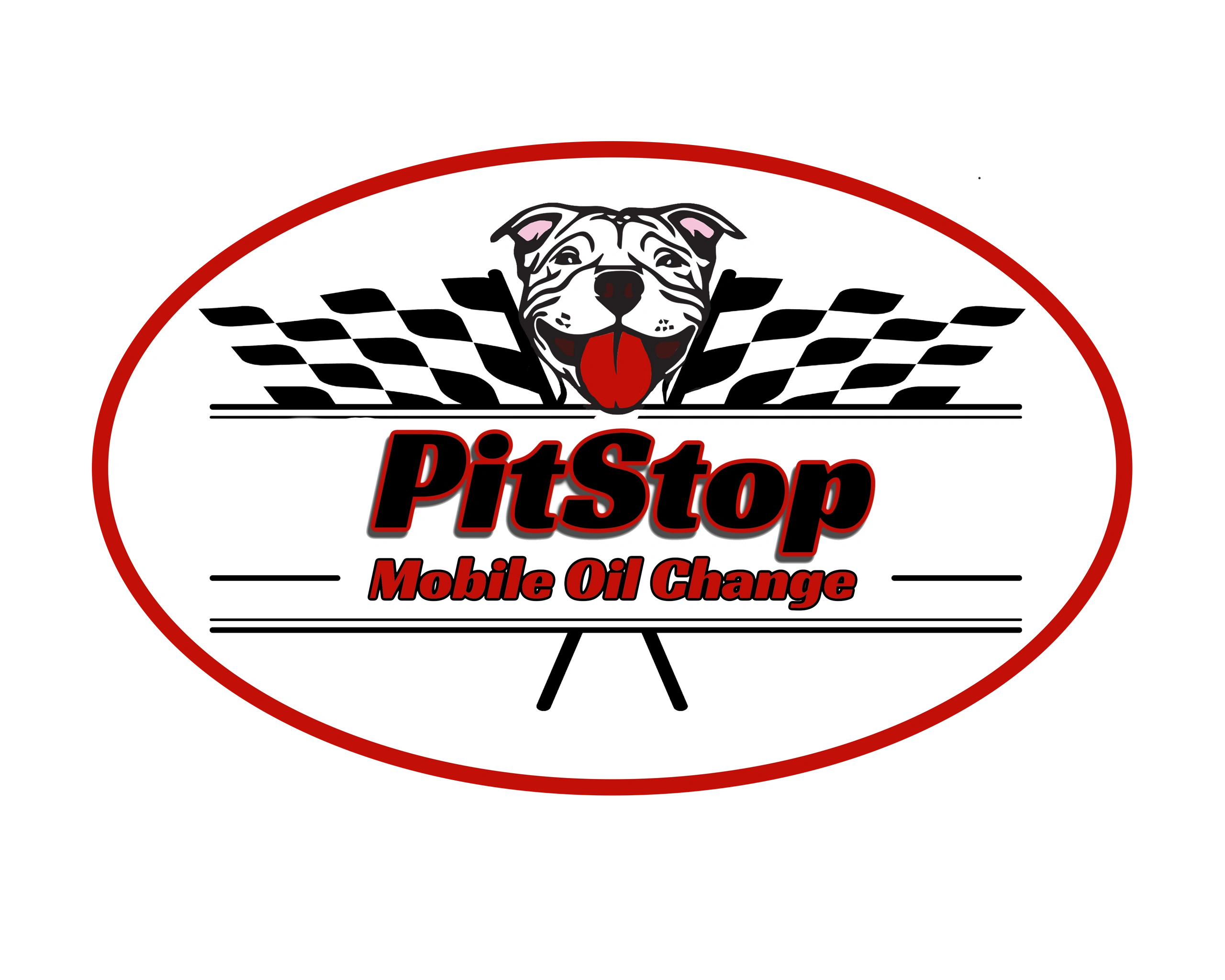 PitStop Mobile Oil Change in Bowling Green, Kentucky