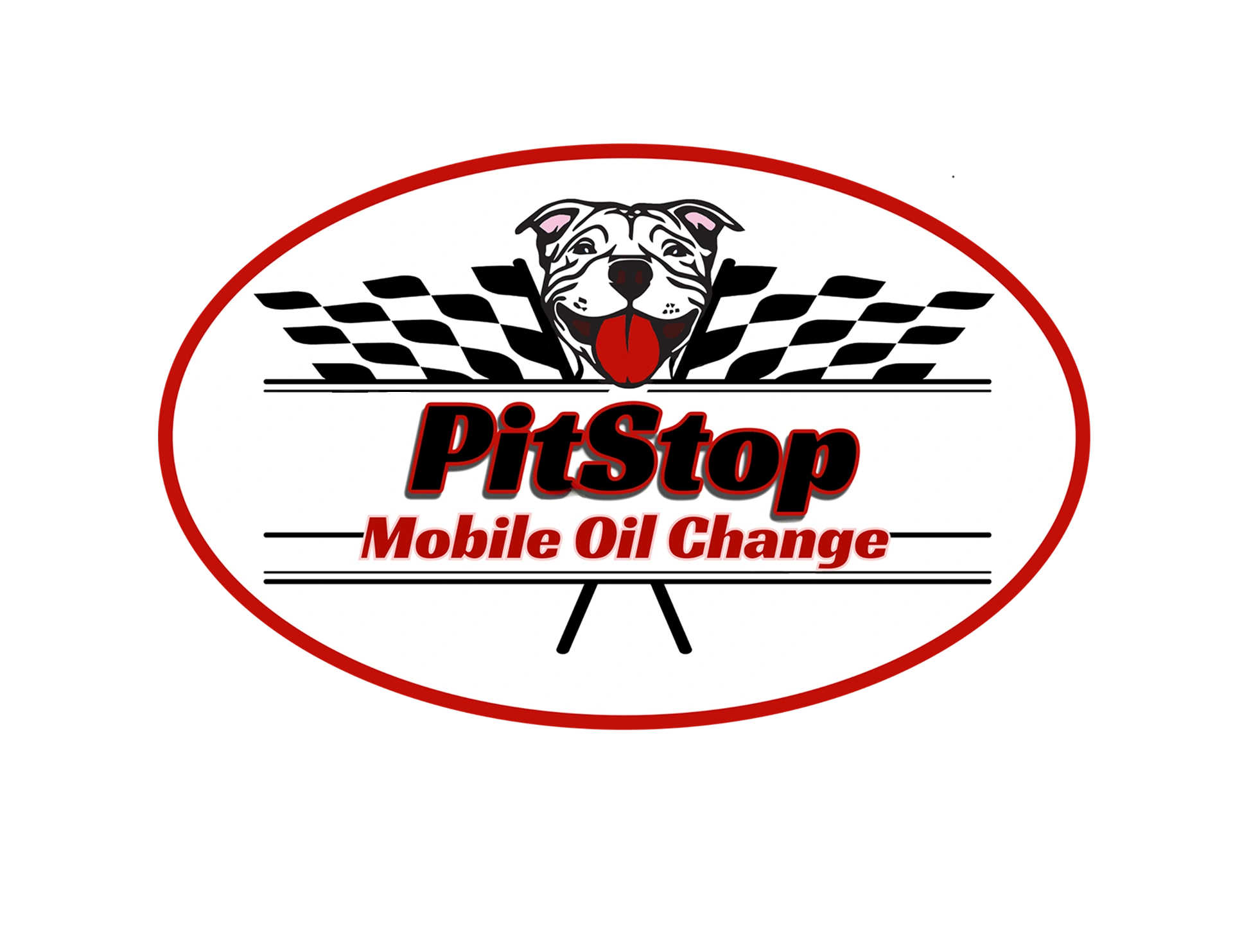 PitStop Mobile Oil Change in Bowling Green, Kentucky