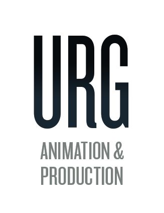 Upper Room Graphics | Upper Room Graphics