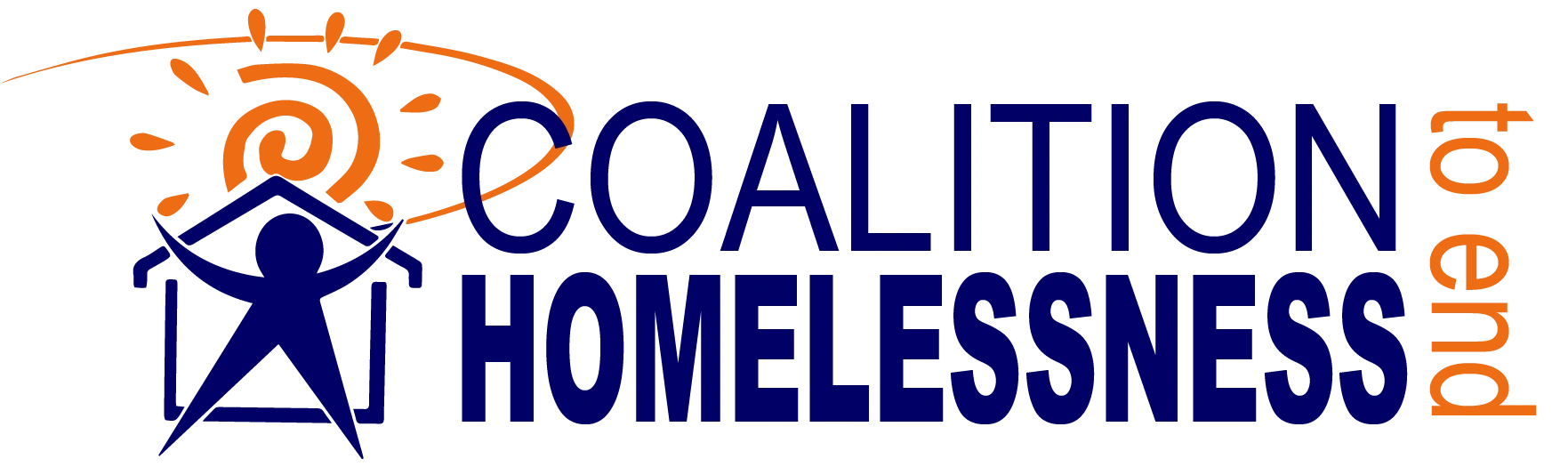 Coalition to End Homelessness