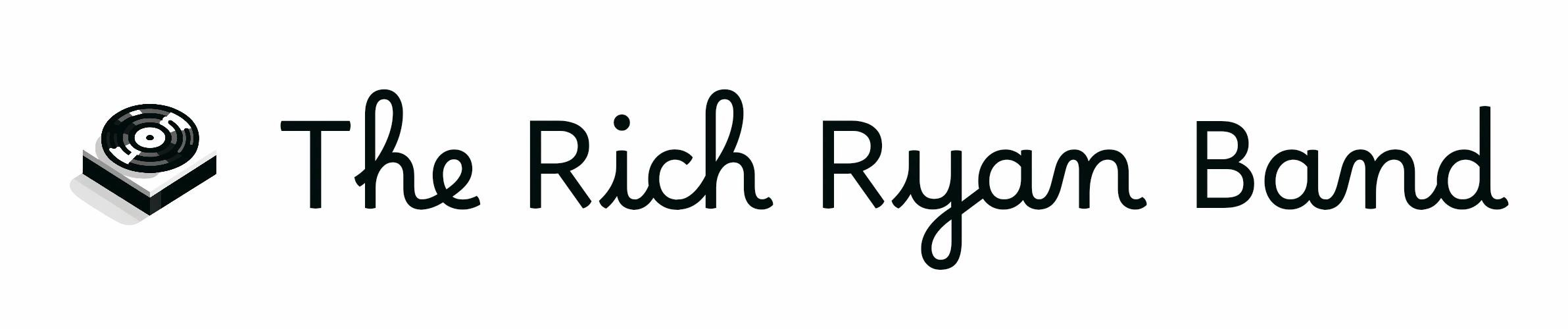 Rich Ryan Band