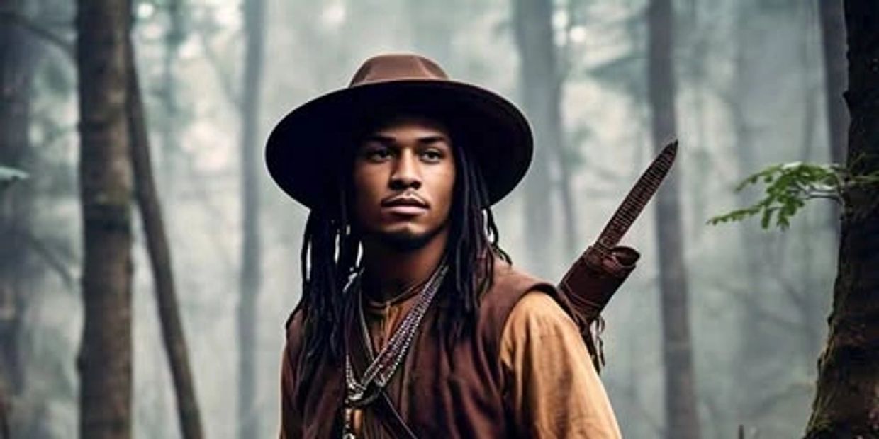 Organic Farming - Wildlife Protection and Conservation