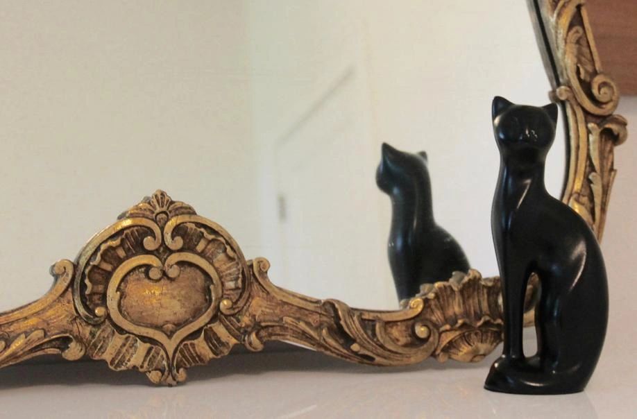 Le Chat Noir Design, LLC
