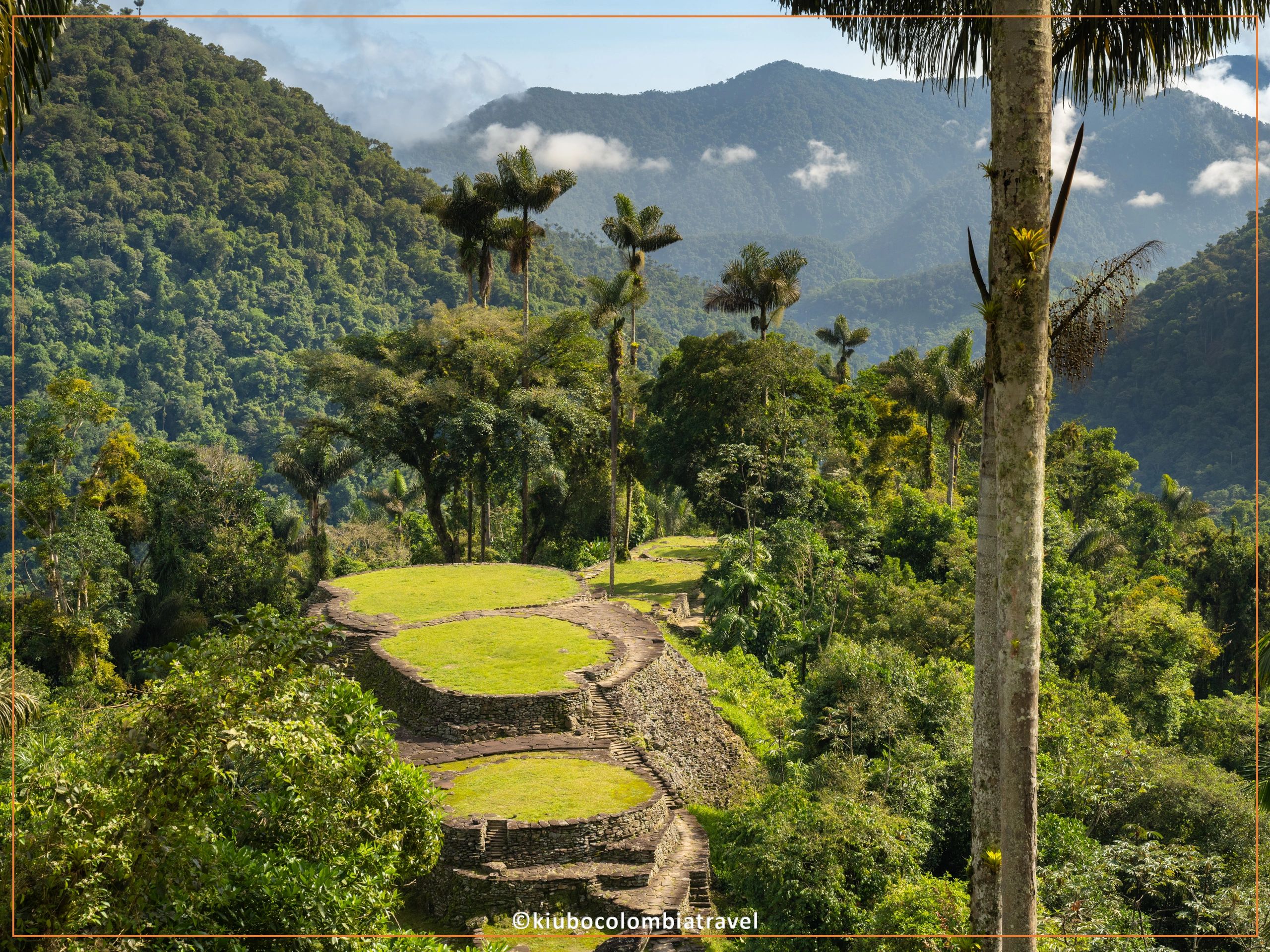 Home [kiubocolombiatravel.com]