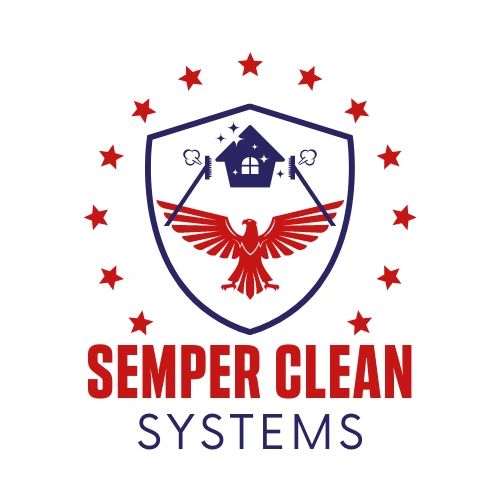 Semper Clean Systems