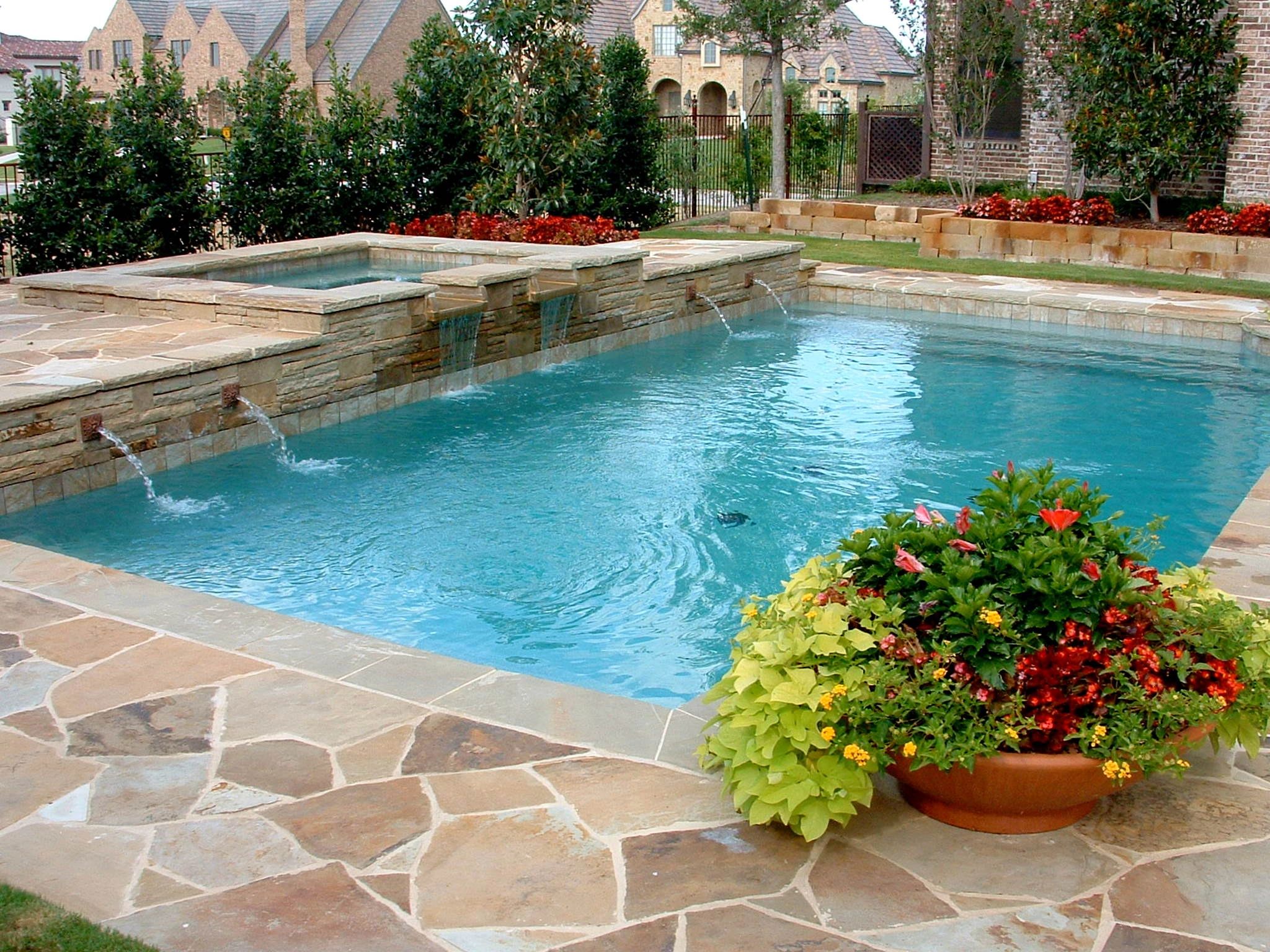 Poolbutlerservices - Pool Service, Clean Repair