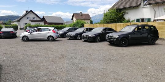 Startseite | CAN-Automobile