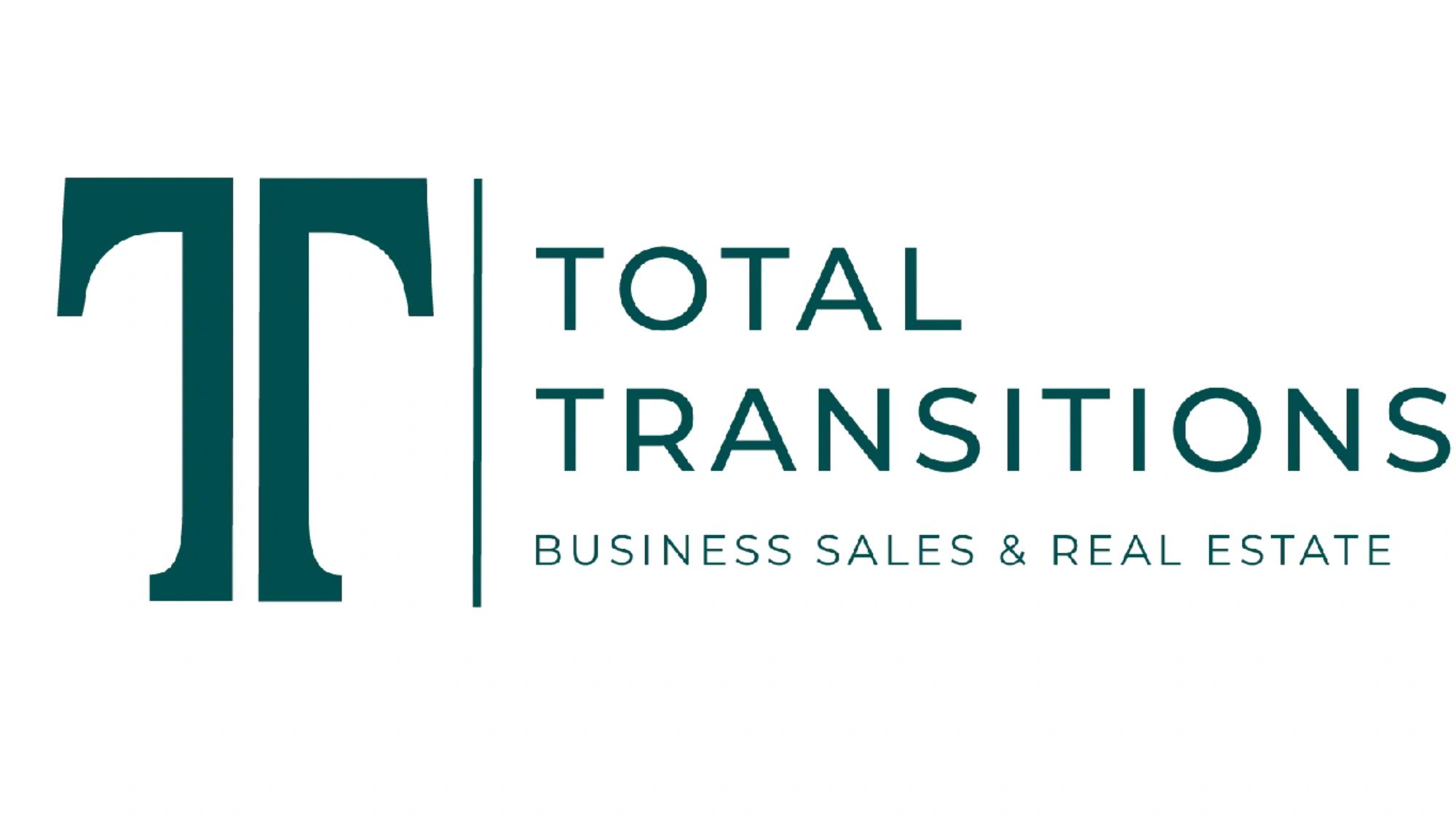 Total Transitions