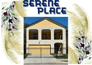Gallery | Serene Place