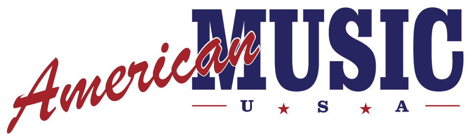 Service & Repair | American Music USA