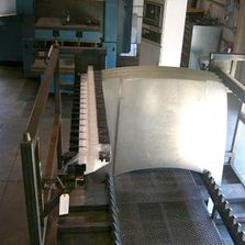 High Tech Molding & Design Inc.