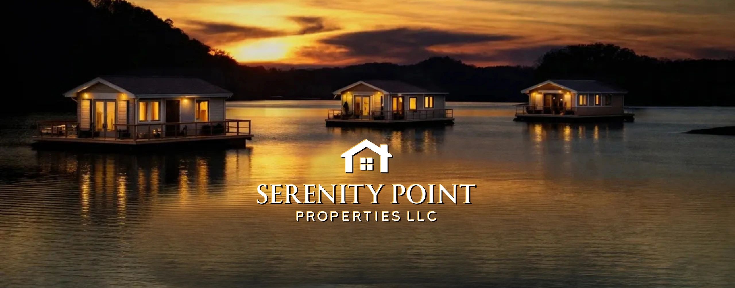 Serenity Point Properties LLC