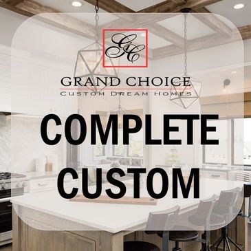 Grand Choice Homes