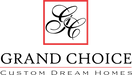 Grand Choice Homes