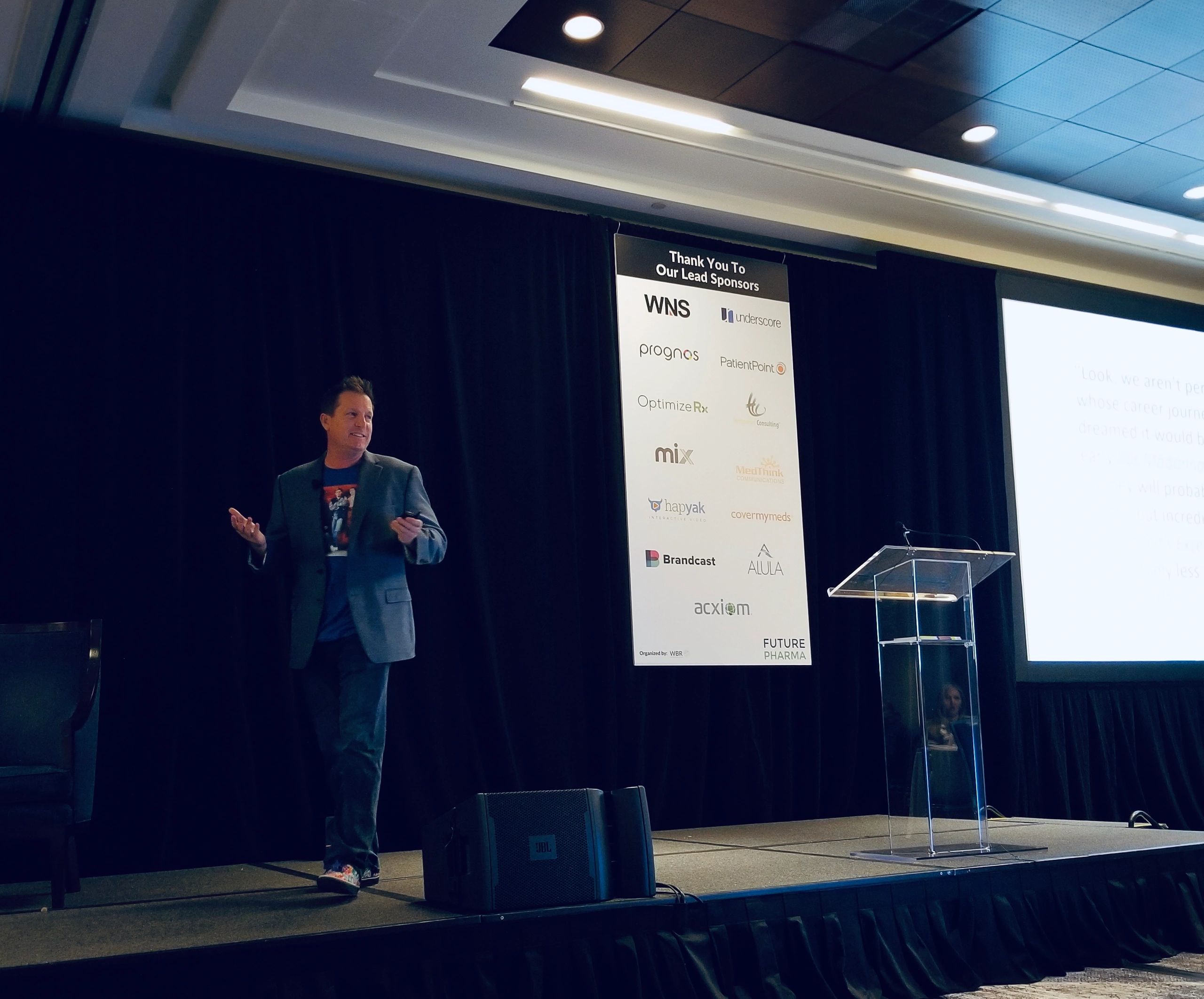 About Chris | Chris Clews