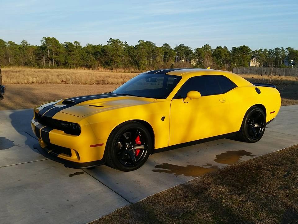 Patriot Performance Solutions