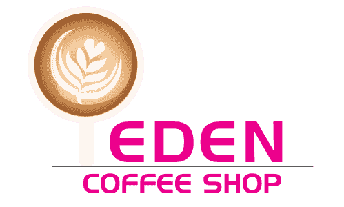 Eden Garden Centre in Dundonald - Eden Garden Centre
