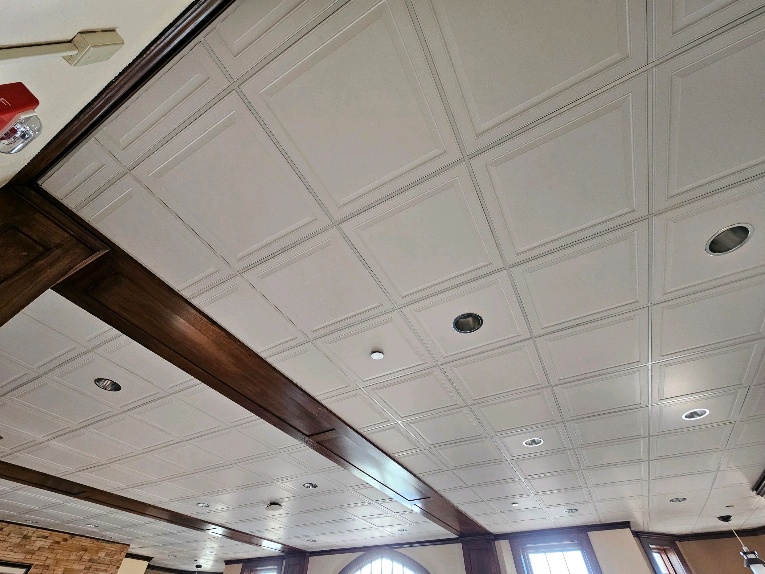 CeilingCrewNE