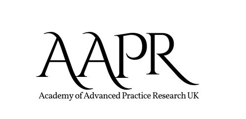 Academy of Advanced Practice Research UK